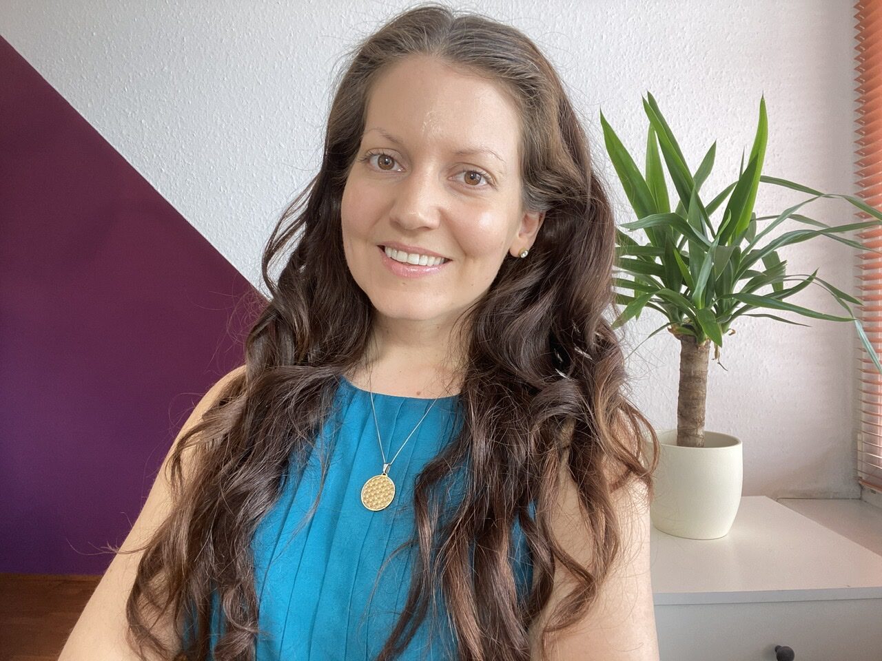 About - Learn Allover