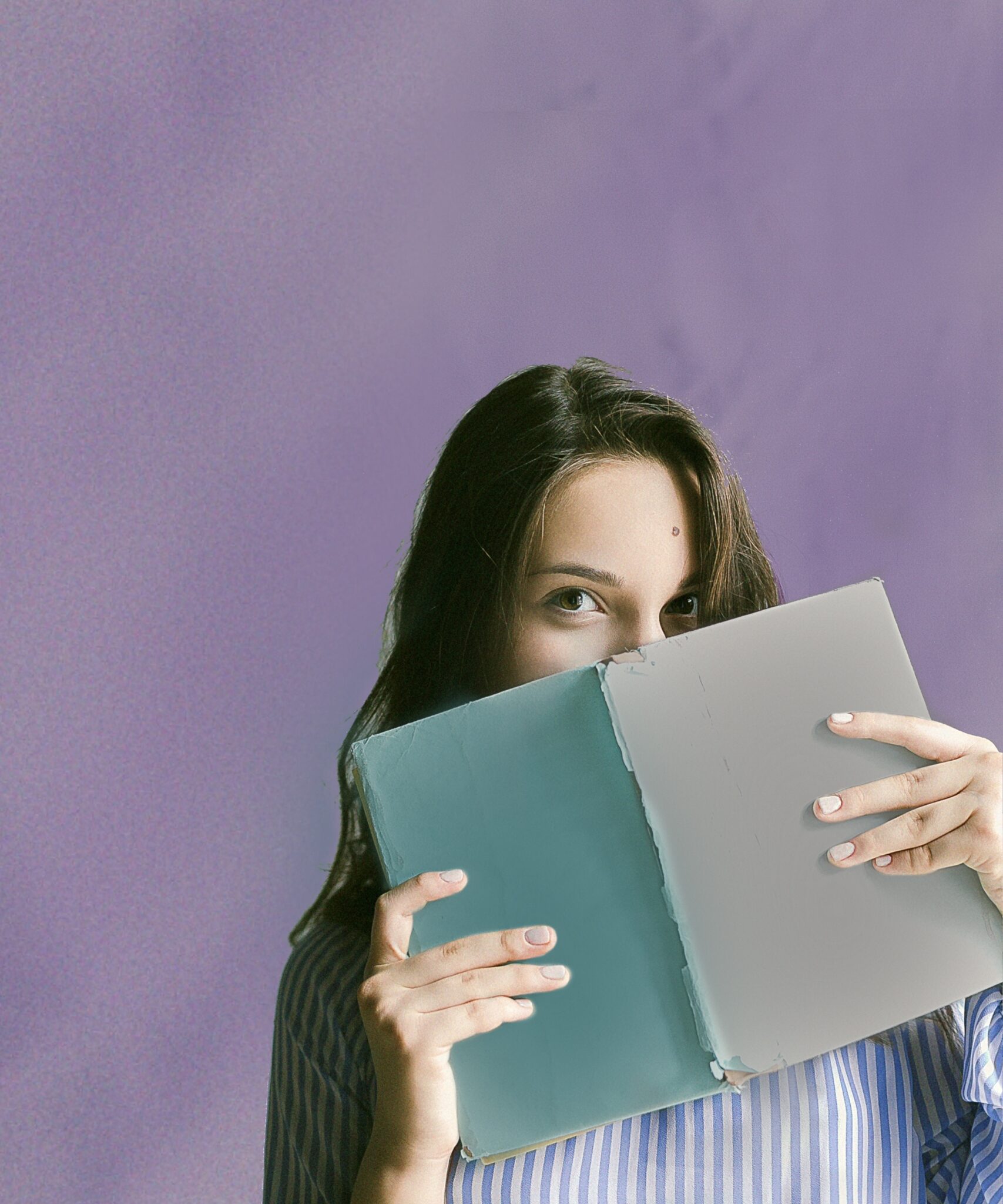 Understanding Your Role: Early Warning Signs of a Passive-Aggressive ...