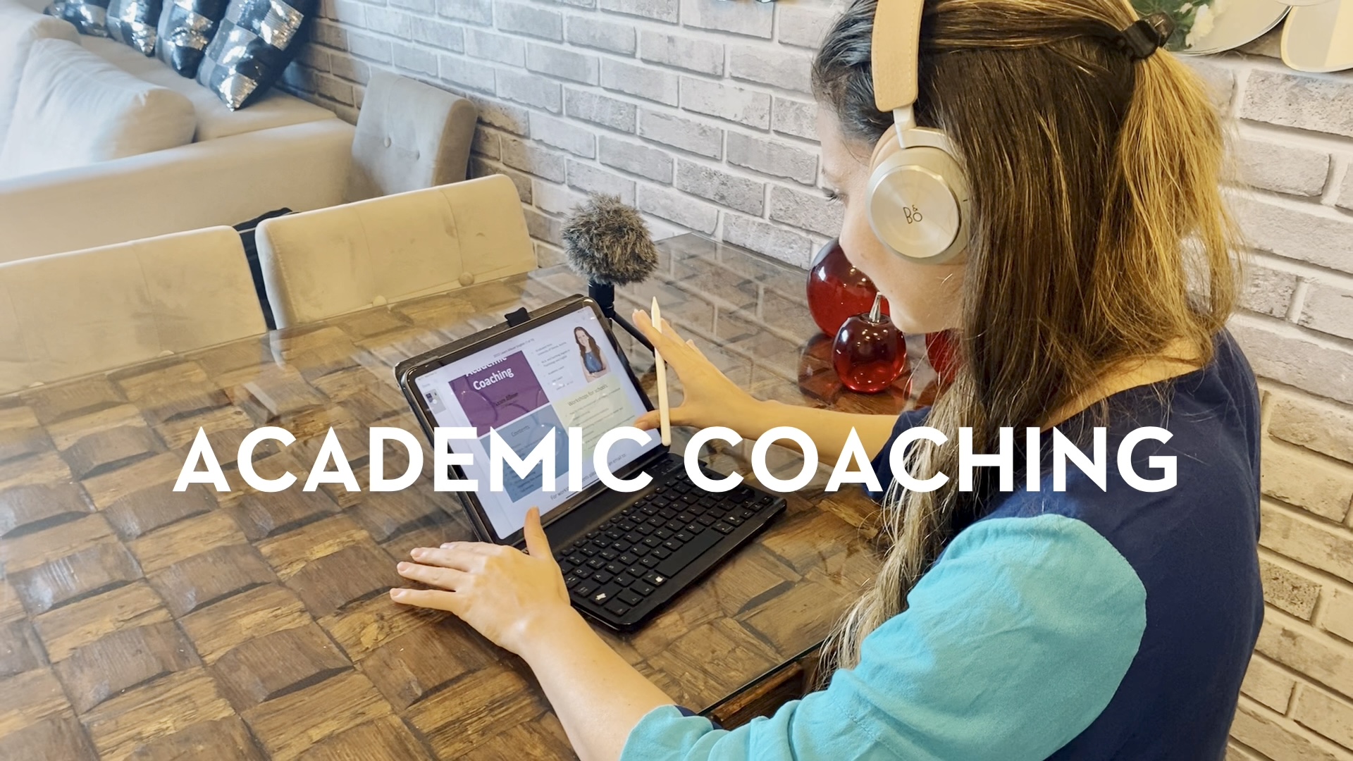 Why Academic Coaching is not the same as Tutoring - Learn Allover