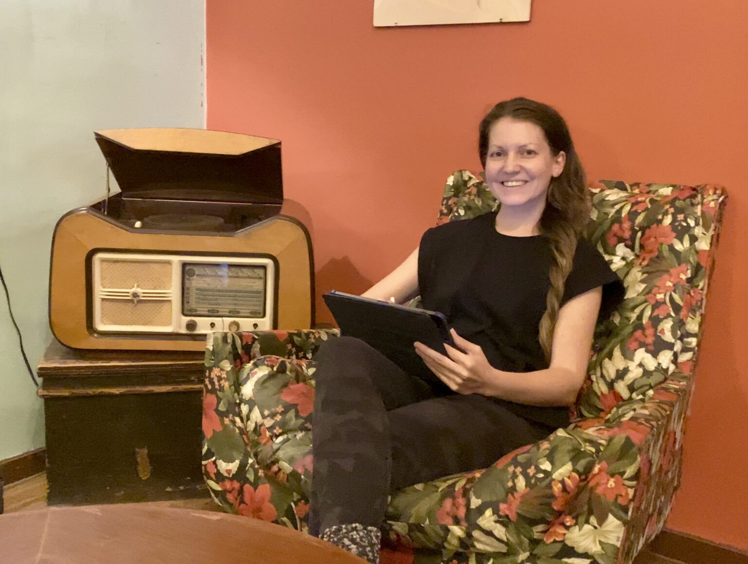 The Peruvian School System: A Guide for Expat Families in Peru 🇵🇪 ...