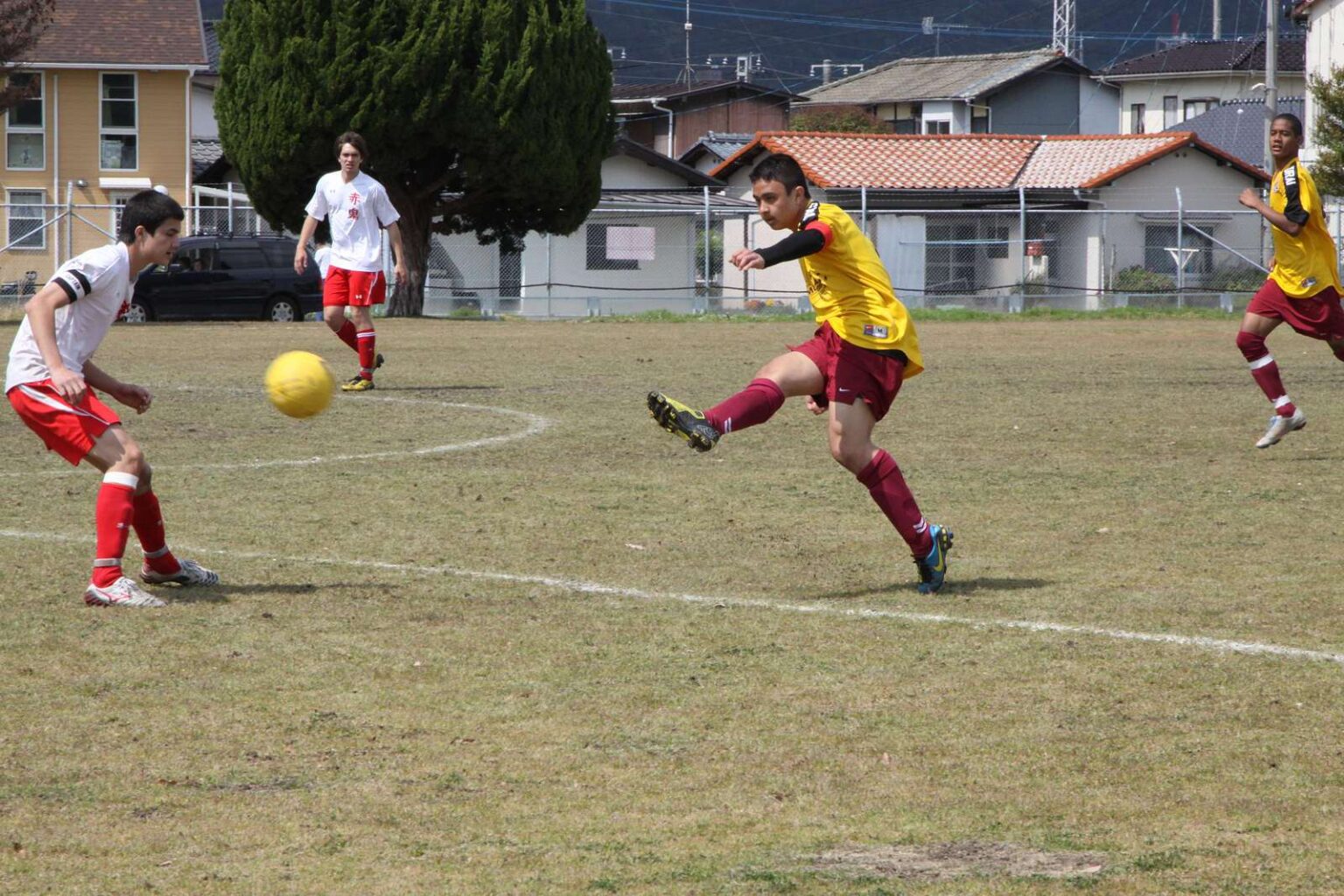 The Peruvian School System: A Guide for Expat Families in Peru 🇵🇪 ...