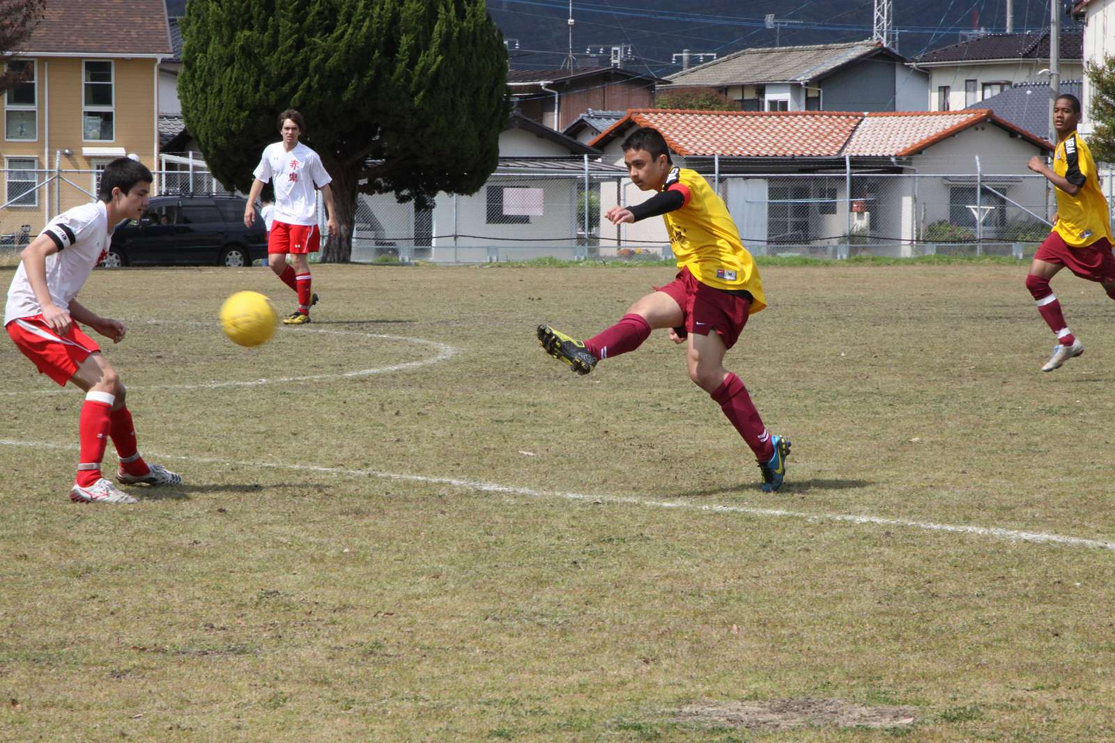 The Peruvian School System: A Guide for Expat Families in Peru 🇵🇪 ...