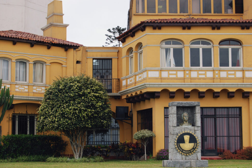 The Peruvian School System: A Guide for Expat Families in Peru 🇵🇪 ...