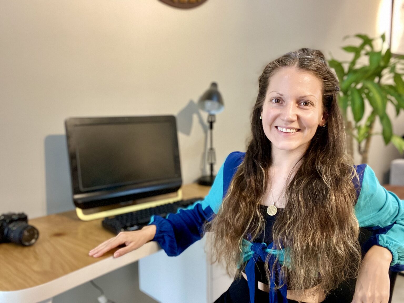 Supporting Students with ADHD in the Classroom: Strategies for Teachers ...