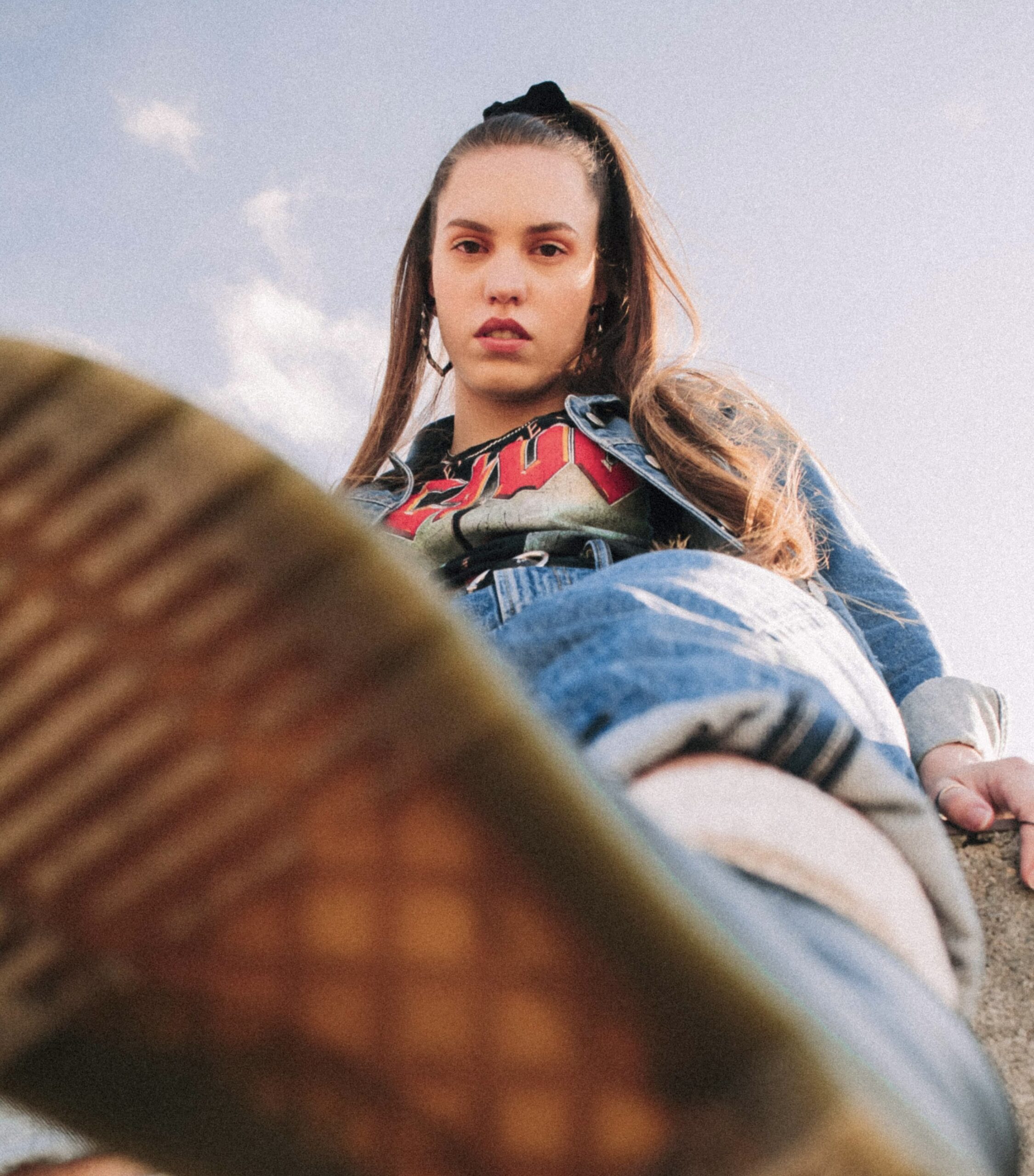 Understanding Your Role: Early Warning Signs of a Passive-Aggressive ...